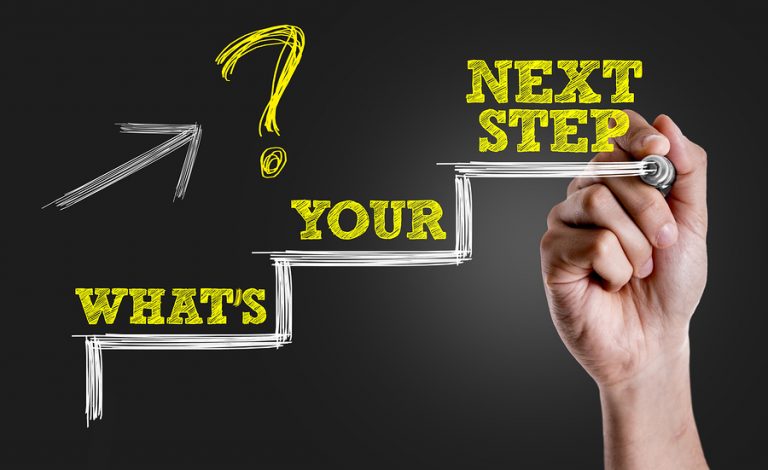 What is replevin ? | Local Bankruptcy Attorney Chapter 7 Lawyer Gurdin ...